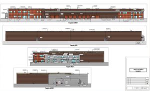 The architectural plans (with examples) - ArchiAdvisor