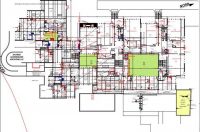 The architectural plans (with examples) - ArchiAdvisor