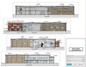 The architectural plans (with examples) - ArchiAdvisor
